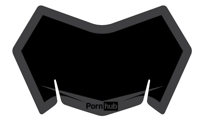 Graphic for a Yamaha WR250r WR 250r 2006-2018 Decals | eBay