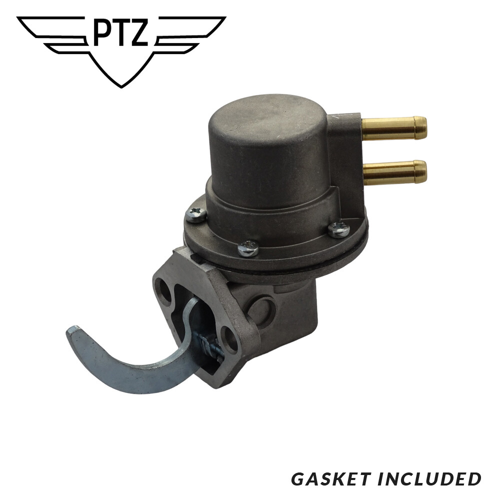 Triumph Dolomite 1.8 2.0 Sprint TR7 2.0 Mechanical Fuel Pump 1975-1982 ...