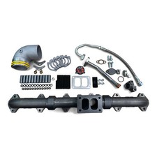 Michigan Performance | eBay Stores