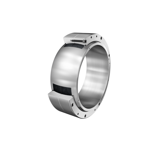 GE360-DW-2RS2-B-XL INA/Schaeffler Technologies 360 x 480 x 160 mm ...