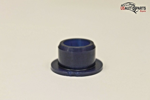 OEM 1997-2019 Genuine Subaru Legacy STI Bushing 35035AC000 for sale ...