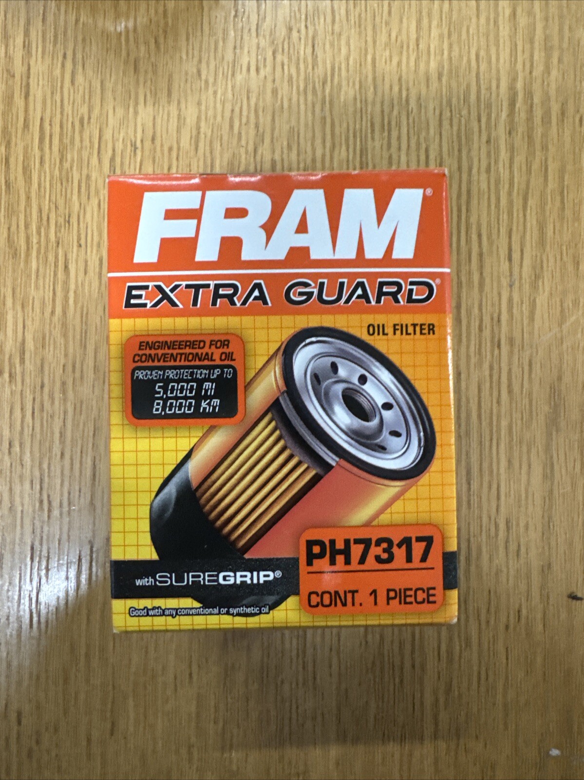 MICROGARD MGL51356 - cross reference oil filters | oilfilter ...