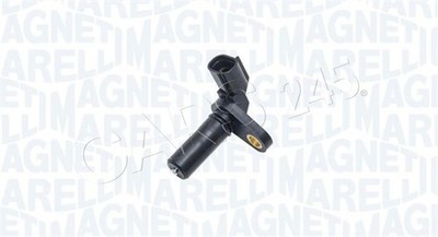 MAGNETI MARELLI Crankshaft Pulse Sensor For TOYOTA HYUNDAI LEXUS ...