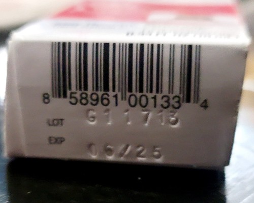 TRP Natural Ears RING RELIEF Ear Drops Ear Ringing & FAST FREE SHIP ...