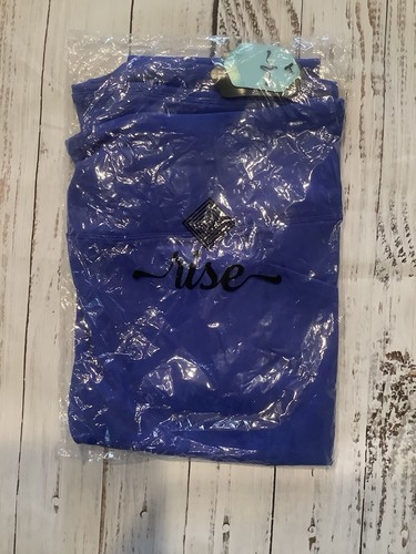 NWT LuLaRoe 3X Brave Ankle Fitness Leggings Rise Workout Collection ...