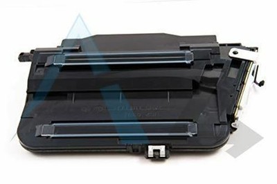 Replacement Cz248-67913 - For HP Laserjet M651/M680 Laser Scanner ...