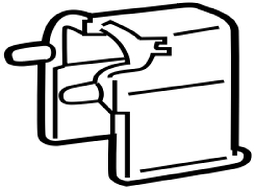 52148-35120 Toyota Stopper, fr bumper reinforcement, rh 5214835120, New ...