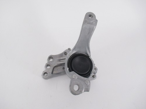 Genuine OEM Honda 50820-TLA-A01 Engine Side Mount 2017-2020 CR-V | eBay