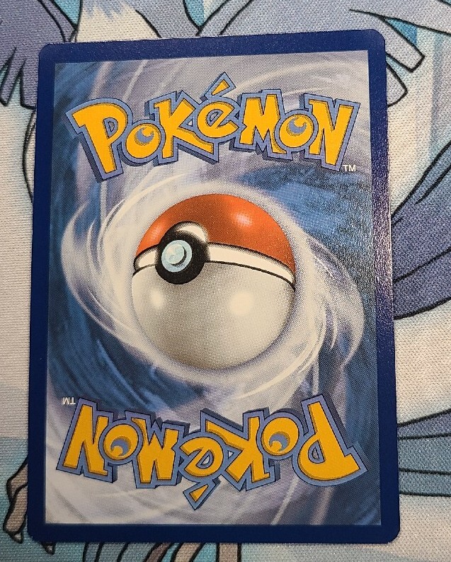 Pokémon TCG Corvisquire Shining Fates SV102/SV122 Shiny Holo Rare NM | eBay