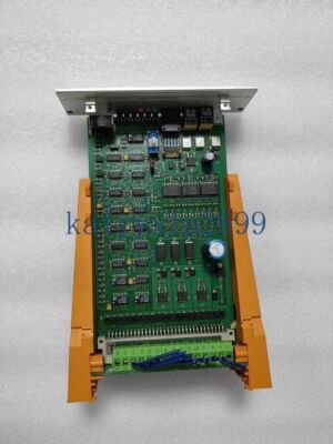 1pc WEISS TS002E control card | eBay