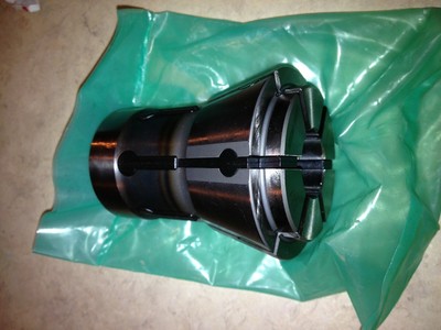 Transformers - Riken Collet