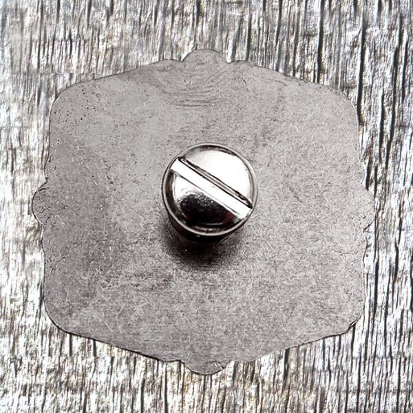 American Southwest Thunderbird 1-3/8 Inch Concho CON304-B-AQTQ | eBay