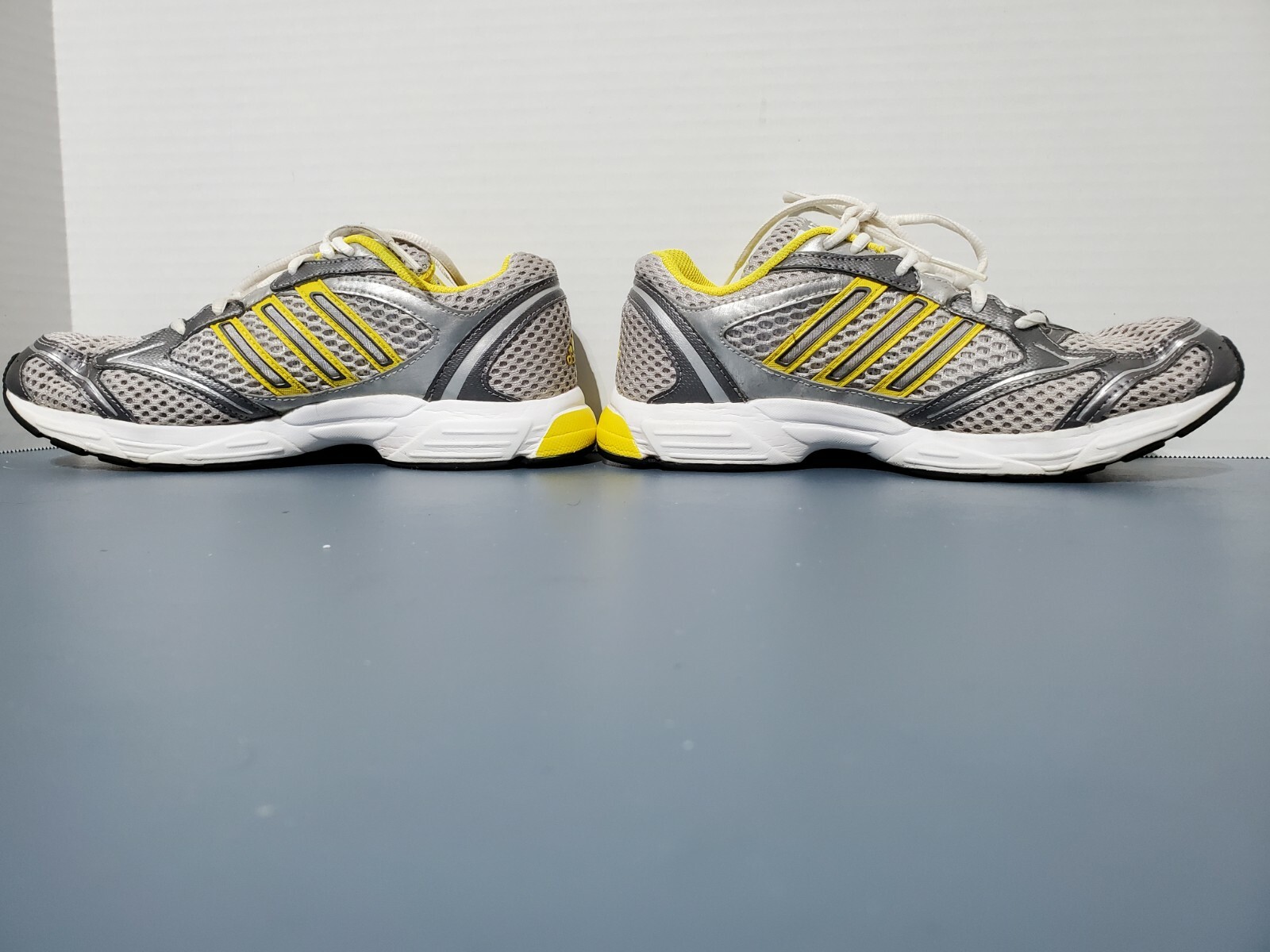 ADIDAS adiprene ATS Cool Thermo Sys adiwear torsion s… - Gem