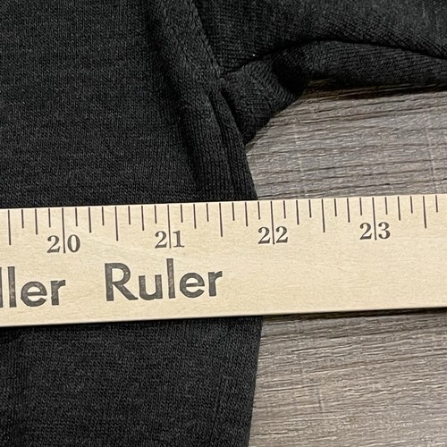 LEE Sport Sweatshirt Adult M Chicago Blackhawks Crewneck Embroidered ...