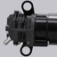 Air Suspension Pump For Mercedes X166 GL350 GL400 GL500 GL63 4Matic ...