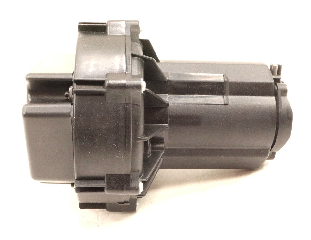 Engine Auxiliary Water Pump Bosch 0392020073 for sale online | eBay