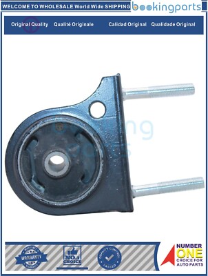 Engine Mount For TOYOTA CORONA/PREMIO 92-01,CALDINA 92-, 12371-74471 ...