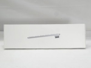 CLR Solutions LLC | eBay Stores