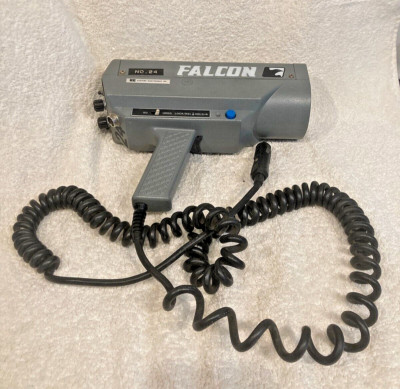 Traffic Control & Road Safety - Kustom Signal