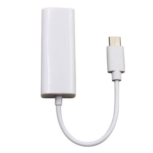 TYPE-C to RJ45 Ethernet LAN Cable Adapter for Dell XPS 12 13 15 Dell ...