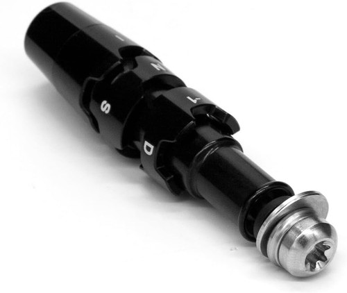 Adapter Sleeve For Callaway ROGUE ST,Mavrik,GBB,Epic,DRIVER/FAIRWAY ...