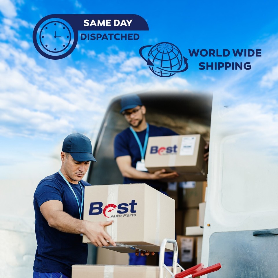 MERCEDES M-CLASS W164 2005-2011 TAILGATE BOOT GAS STRUTS 1647400145 2X ...