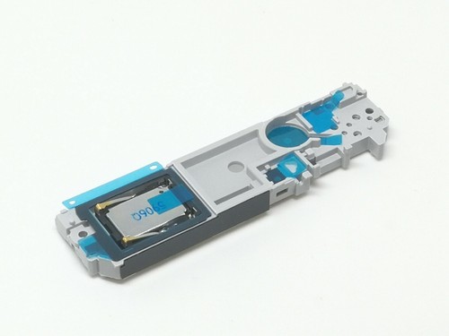 Original Sony Xperia Z2 D6503 Buzzer Cover 1282-2013 | eBay
