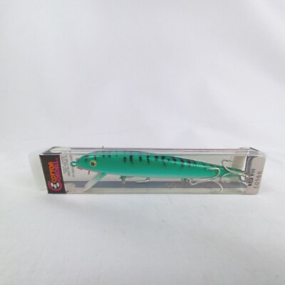 Other - Redfin Lures