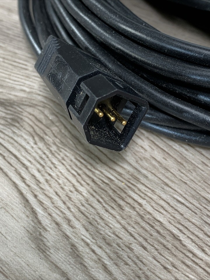 Humminbird fishfinder DHS-W Transducer & Mounting Bracket -Wide Eye ...