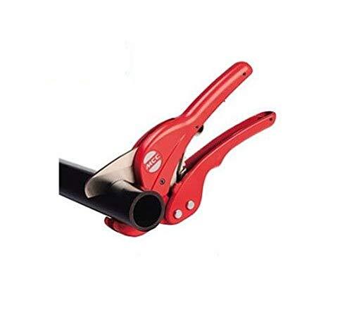 Mcc Enbi Catta Vc-34Ed VC-0334 Red Gray Pvc Piping Polyethylene Pipe | eBay