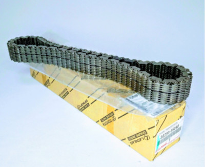 36293-35040 Toyota Chain, transfer front drive 3629335040, New Genuine ...