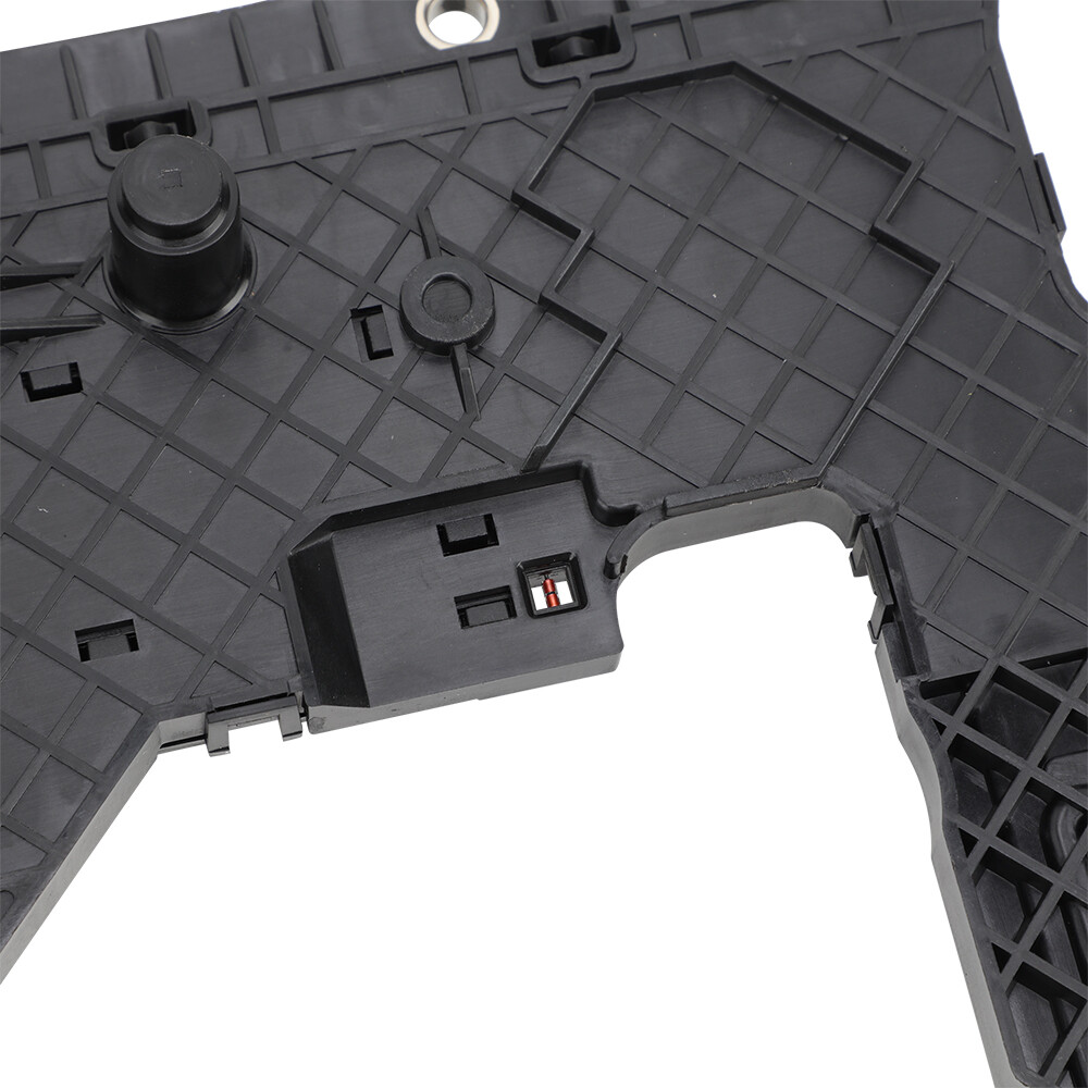 6R80 Transmission Control Module Lead Frame For Ford F-150 2011-2018 ...