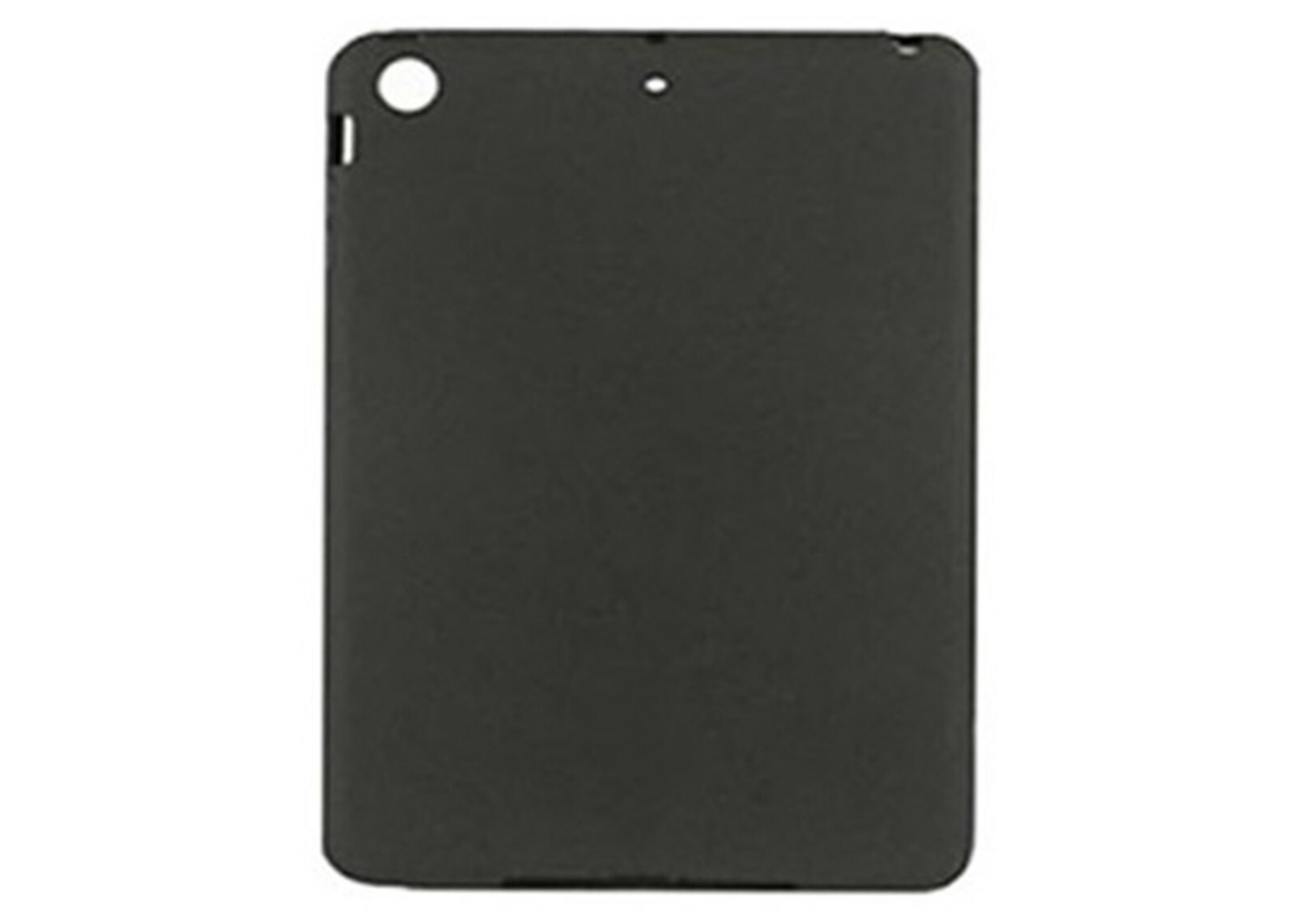 Bundle Deal - Apple iPad Mini 2 32GB, Space Gray, 7.9-inch Retina and ...