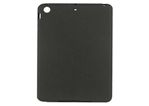 Bundle Deal - Apple iPad Mini 2 32GB, Space Gray, 7.9-inch Retina and ...