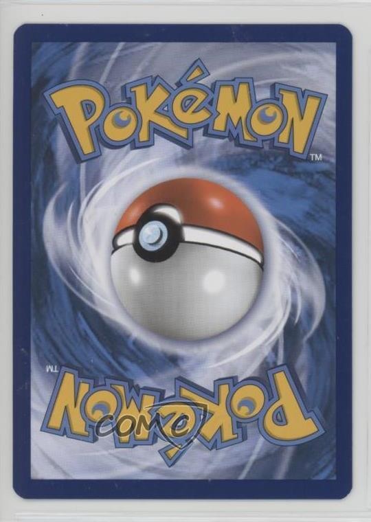 Calamitous Snowy Mountain Reverse Foil #174 | eBay UK