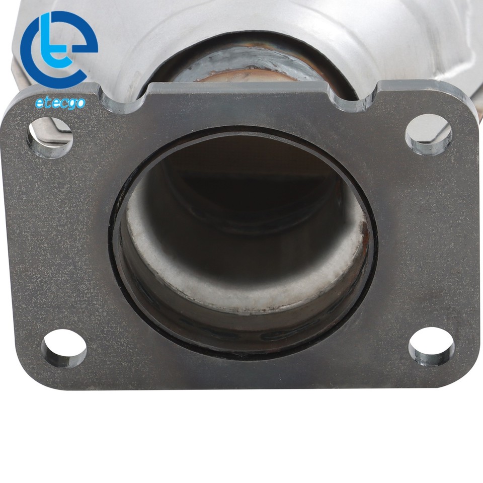 Catalytic Converter For Cadillac DeVille 2000 2001 2002 2003 2004-2005 ...