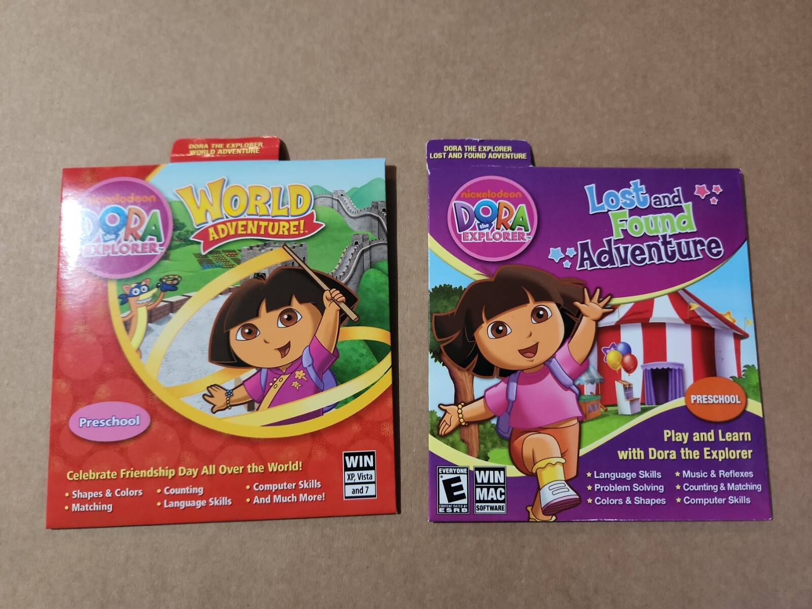 Dora Makeup Games | Saubhaya Makeup