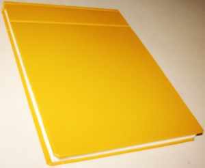 Typing the Easy Way (Easy - Spiral-bound, by Barrons; Stanley Lieberman ...