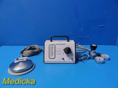 Home Care - Sequential Compression Device