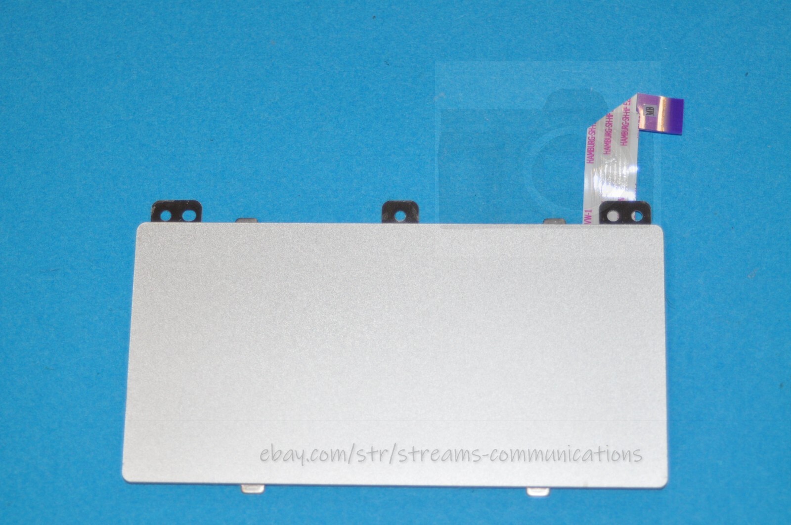 HP Pavilion x360 14-CD 14M-CD 14m-cd0003dx Laptop Touchpad module w ...