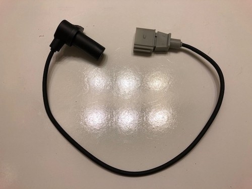 S394 New Crankshaft Position Sensor OEM# 077905381F, 2134474 | eBay