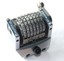 Convex Numbering Machine for AB Dick Printing Press, Mona Attachment ...