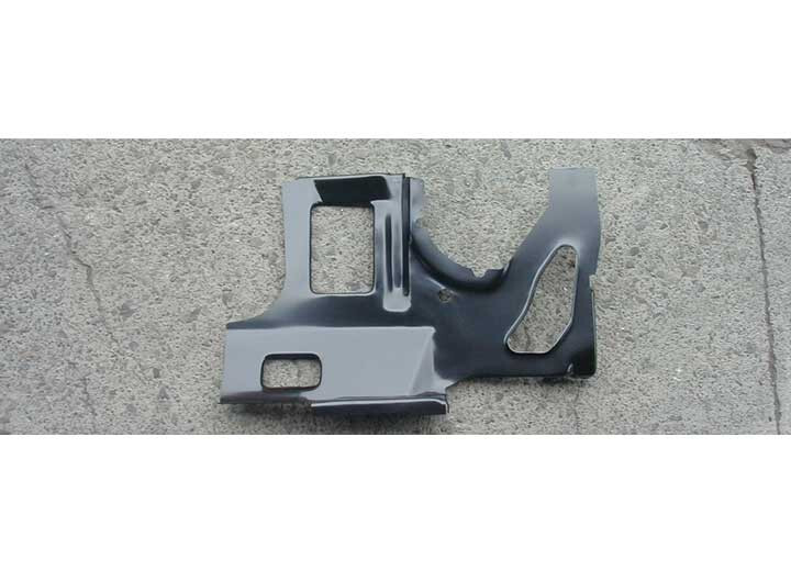 Sherman 695-33KL Driver Side Kick Panel Support Fits Camaro Firebird | eBay