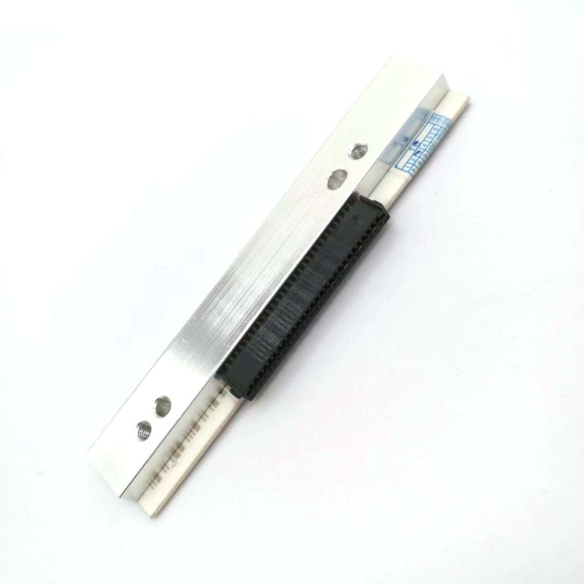 IBM Label Printer Computer Printers IBM 44D0189 Printhead - Compatible ...