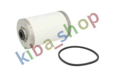 FUEL FILTER FITS MERCEDES LK/LN2 LP MK NG O 301 O 303 O 304 O 305 O 307 ...