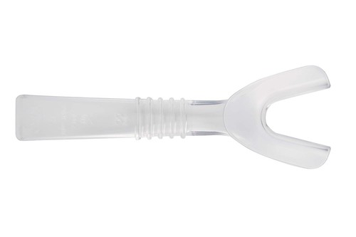 Orthodontic Cheek Retractor Pigeon SS 22741 (YDM, Made in Japan) | eBay