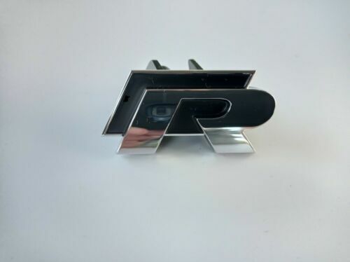 Emblèmes et ornements Volkswagen pour carrosserie d'automobile | eBay