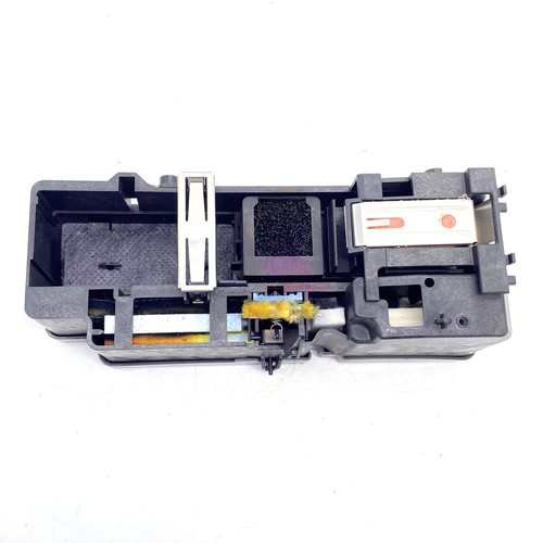 Ink pump C7288 fits for HP 8250 C6180 C7180 8188 5188 6188 7180 C7280 ...