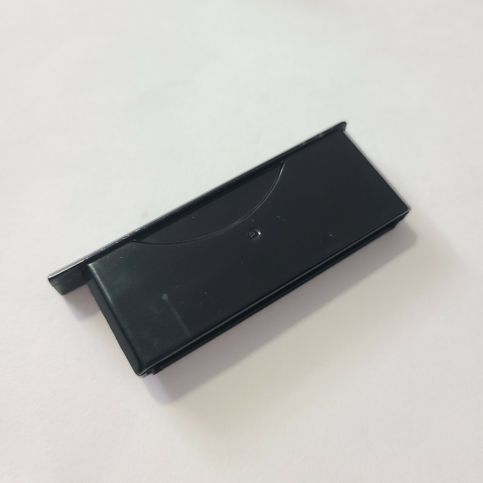 Authentic Nintendo DS Lite GBA Slot Cover 2 Dust Cover Choose Color USA ...