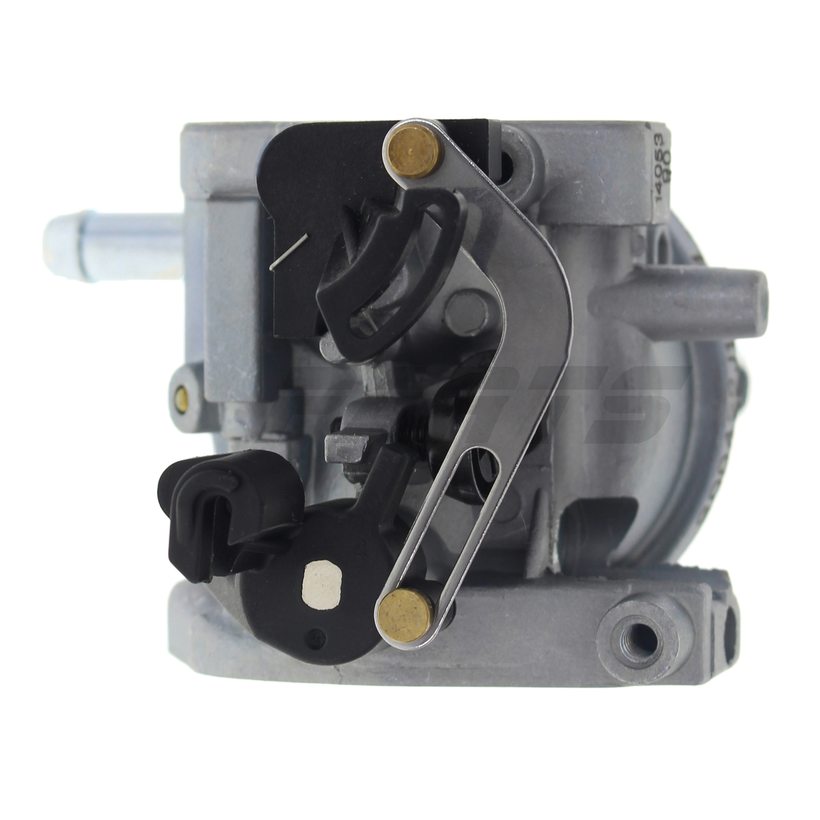 XT675-2034 XT675-2037 XT675-2044 Carburetor Kit For 1485355-S Kohler ...